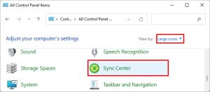 4 Ways On How To Sync Files Between Multiple Computers