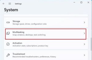 Can You Split Ultrawide Monitor Into Two? How To Do It