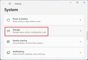 How To Perform SSD Health Check (6 Effective Ways)