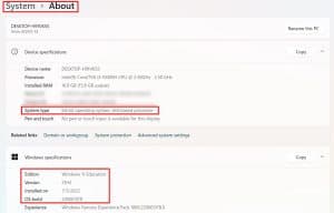 Left Speaker Not Working On PC? 10 Ways To Fix It