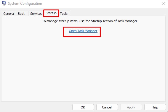 Fix: CRITICAL SERVICE FAILED BSoD Error On Windows Fix: CRITICAL SERVICE FAILED BSoD Error On Windows