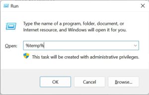 Why Am I Lagging So Much? 16 Ways To Fix A Slow Computer