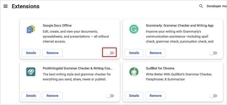 Why Is My Facebook Keeps Logging Me Out How To Fix It