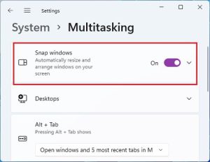 Can You Split Ultrawide Monitor Into Two? How To Do It
