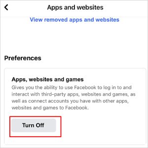 Why Is My Facebook Keeps Logging Me Out? How To Fix It?