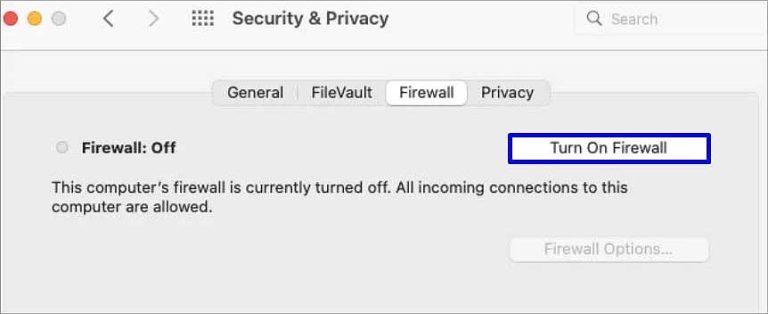 Microsoft Teams Messages Not Sending? Try These 9 Fixes