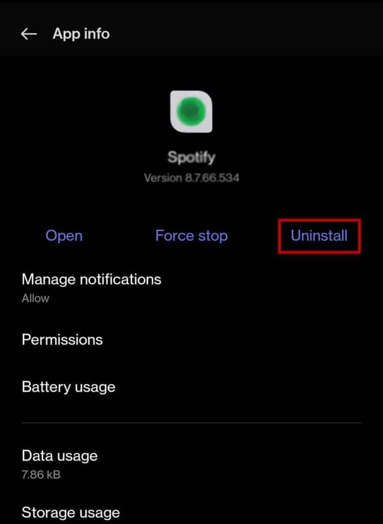 What Is XAPK File? How To Open And Install It On Android