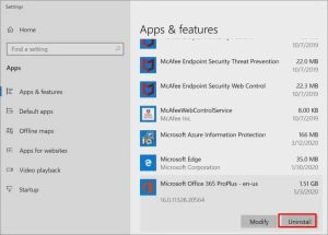 Outlook 365 Not Syncing - Here’s How To Fix It