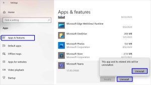 Microsoft Teams Messages Not Sending? Try These 9 Fixes