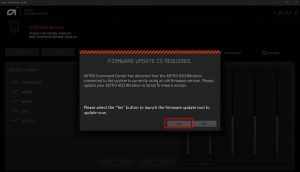 Astro A40 Mic Not Working? Here’s How To Fix It