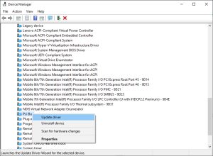 [Solved] AMD High Definition Audio Device Not Plugged In