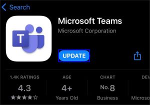 Microsoft Teams Messages Not Sending? Try These 9 Fixes