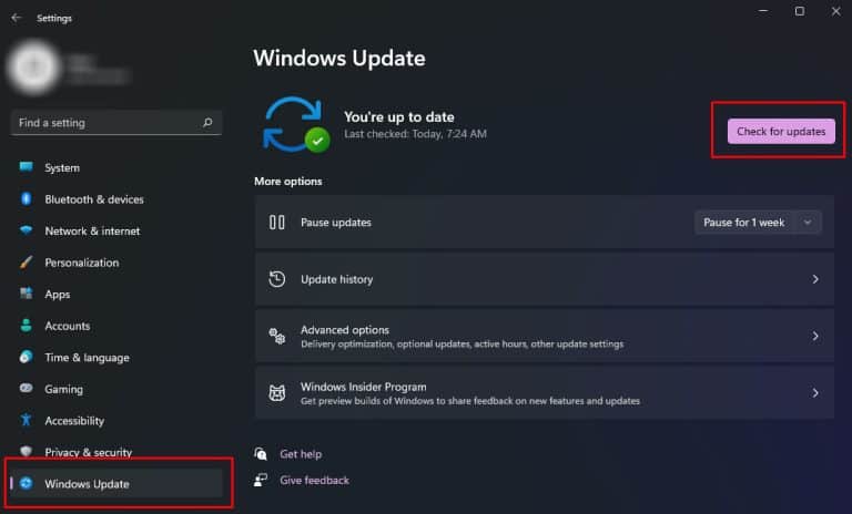 How To Fix Unexpected Store Exception On Windows 
