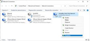 How To Uninstall VirtualBox On Windows