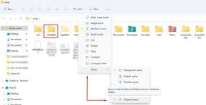 How To Uninstall VirtualBox On Windows