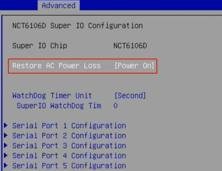 How To Turn On Laptop Without Power Button?