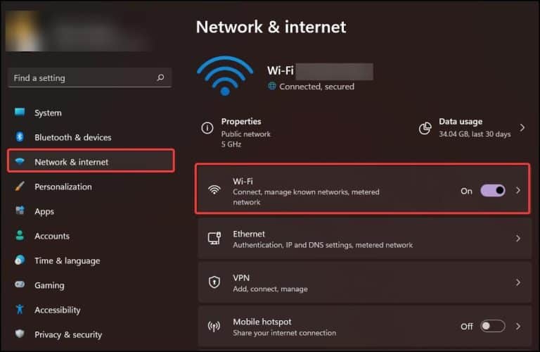 [Solved] Microsoft Store “Something Happened On Our End”