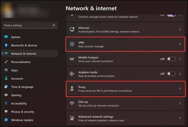 [Solved] Microsoft Store “Something Happened On Our End”