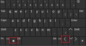 Can You Split Ultrawide Monitor Into Two? How To Do It