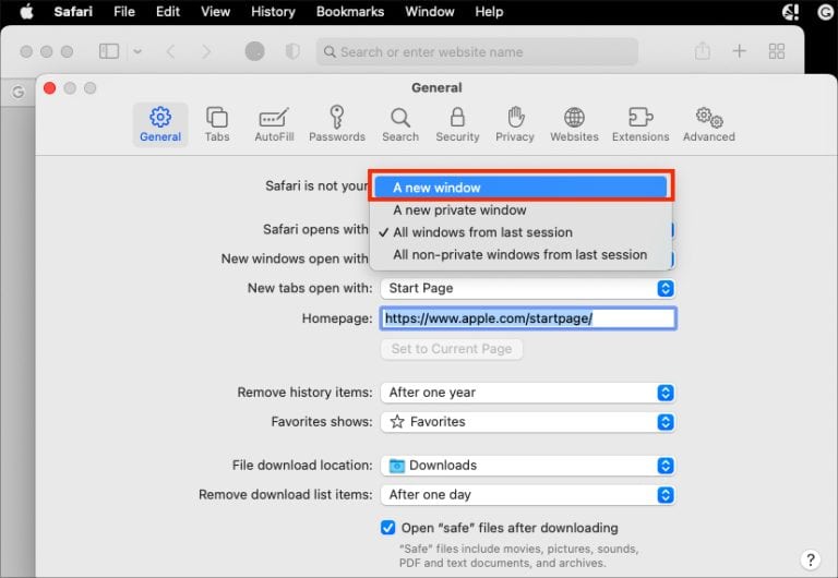How To Fix "This Title Is Not Available To Watch Instantly" On Netflix