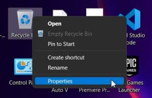 6 Ways To Permanently Delete A File On Windows