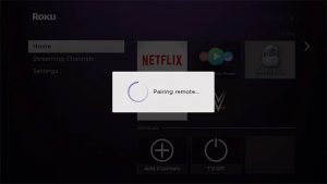 Roku Remote Not Controlling Volume? 6 Ways To Fix It