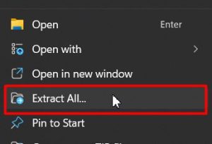 6 Ways To Permanently Delete A File On Windows