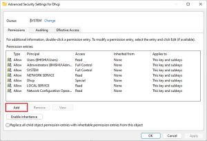 Fix: Windows Could Not Start The DHCP Client Service On Local Computer (12 Possible Ways)