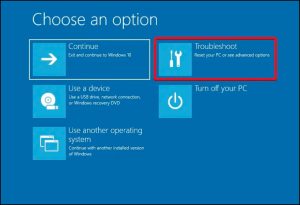 12 Ways To Fix “The System Cannot Find The File Specified” Error