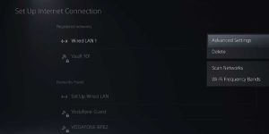 PlayStation Store Won't Load? Here’s How To Fix It