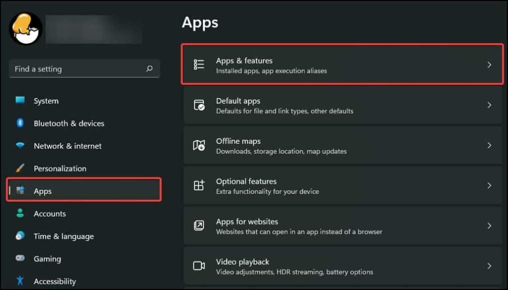 10 Ways How You Can Boost FPS On PC
