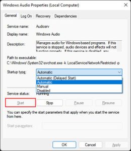 Computer Not Detecting Microphone? Try These 10 Fixes