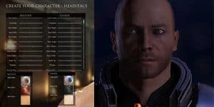 20 Best Character Customization Games