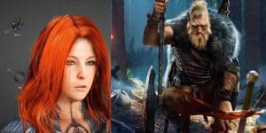20 Best Character Customization Games