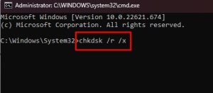How To Fix Windows Could Not Start The Service On Local Computer Error