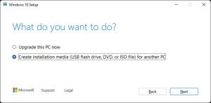 How To Clean Install/Reinstall Windows 10
