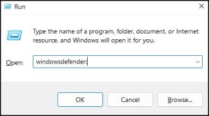 12 Ways To Fix “The System Cannot Find The File Specified” Error