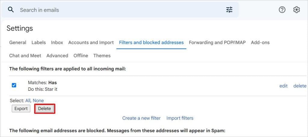 Gmail Messages Are Missing? Try These 9 Ways To Fix It
