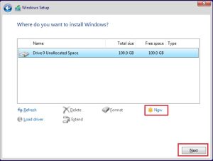 How To Partition A SSD? (Step-By-Step Guide)