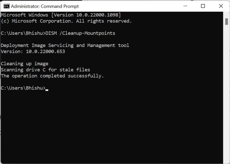 Fixed Windows Could Not Start The Wlan Autoconfig Service On Local Computer