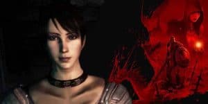 20 Best Character Customization Games