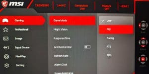 How To Test Input Lag On Your PC