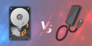 How To Partition A SSD? (Step-By-Step Guide)