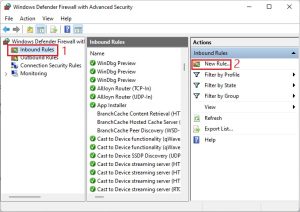 Fix: Windows Could Not Start The DHCP Client Service On Local Computer (12 Possible Ways)