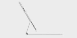 IPad Vs Laptop: Which One Should You Choose?
