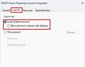 How To Fix Windows Could Not Start The Service On Local Computer Error