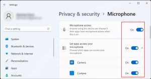 Computer Not Detecting Microphone? Try These 10 Fixes