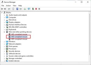 Computer Not Going To Sleep? 10 Ways To Fix It