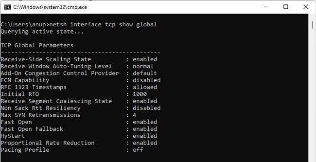 How To Fix Internal Exception Java.net.SocketException Connection Reset ... How To Fix Internal Exception Java.net.SocketException Connection Reset ...