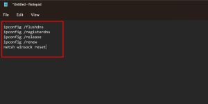 How To Use Command Prompt: Beginner’s Guide